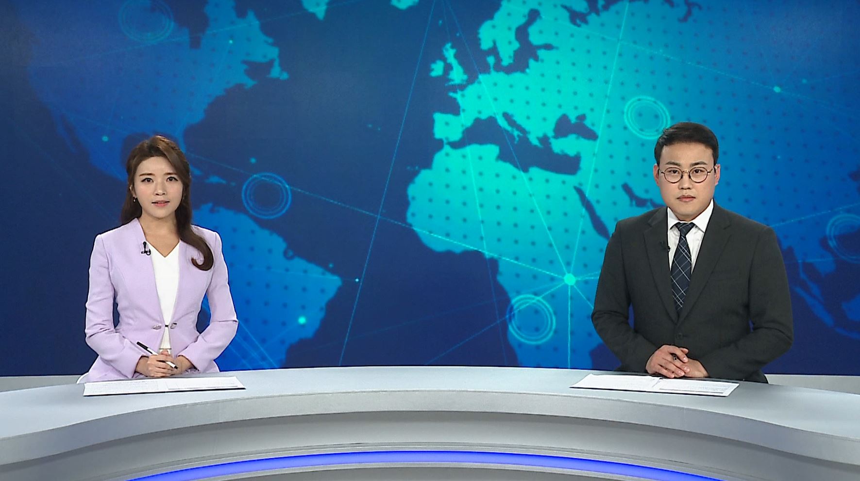 [다시보기] 10/26(월) GOODTV앱 새단장…“편의성 대폭 개선” 外