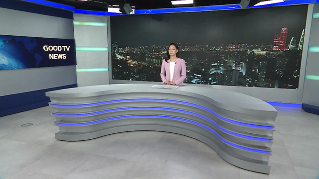 [다시보기] 3/17(목) 연천군에 이슬람 야영장?...주민들 “결사 반대” 外