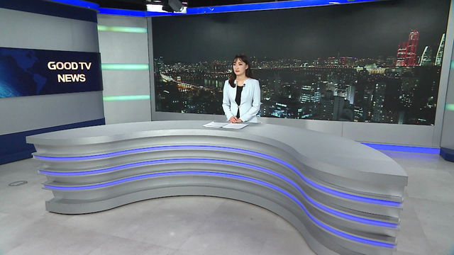 [다시보기] 5/25(수) WCBA·WAKB 총회 2일차···김명전 회장 연임 外