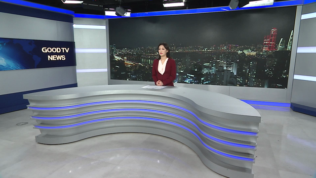 [다시보기] 8/17(수) ‘일터 사역’의 비전 되새긴 CBMC 한국대회 外