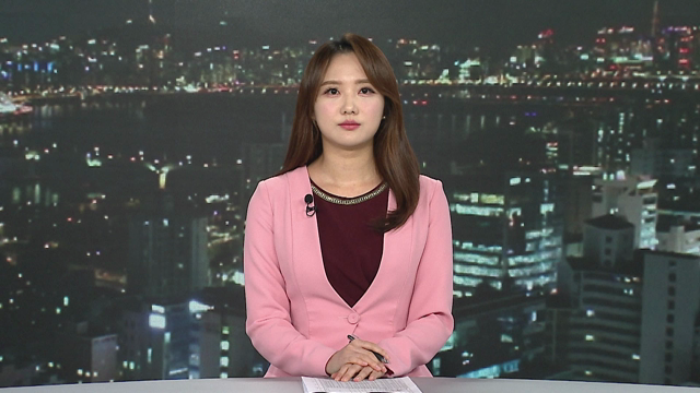 [다시보기] 10/13(목) 제26차 세계오순절대회 워크샵1 外