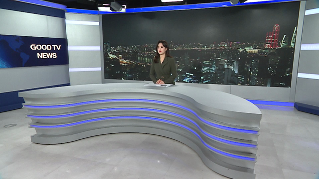 [다시보기] 10/19(수) 헌재, 군형법 위헌성 고심…폐지시 동성애 확산 우려 外