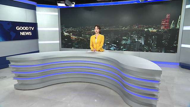 [다시보기] 10/25(화) 개혁주의생명신학 목회자협, 종교개혁 기념 세미나 外