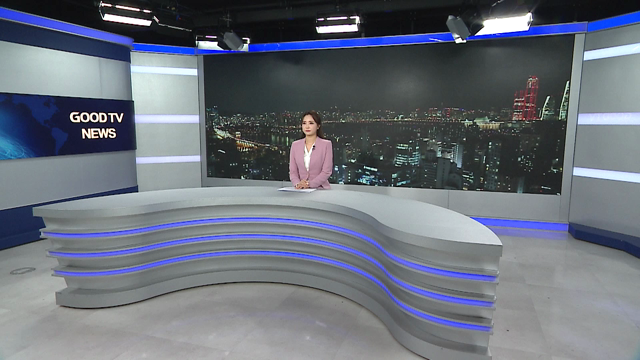 [다시보기] 11/10(목) 글로벌 식량위기 대두...국내 식량수급 문제없나 外