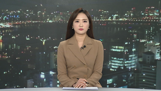 [다시보기] 11/25(금) 굿피플, 소외이웃 따뜻한 겨울 보낼 ‘희망박스’ 전달 外