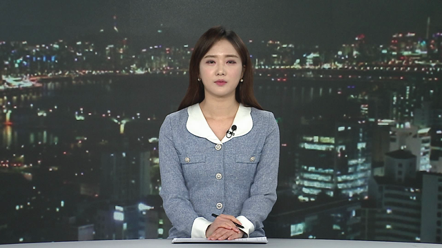 [다시보기] 1/20(금) 백석, 쌀 1,000포대 나눔…”이웃을 내 몸 같이” 外