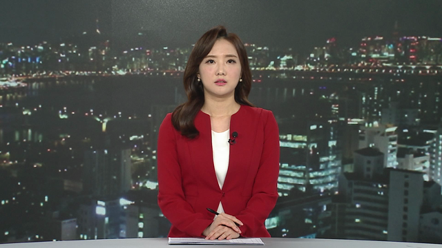 [다시보기] 3/23 (목)[단독] JMS, 교주 실체 드러나자 2세부터 통제했다 外