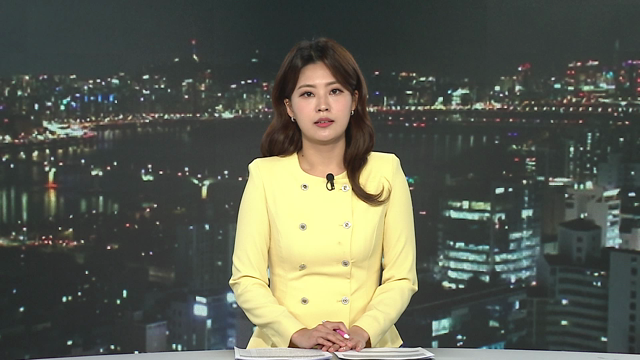 [다시보기] 5/2 (화) 이단 JMS 정명석 교주, 편지로 교도들 단속 外