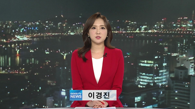 [다시보기] 8 /17 (목) 피해자에게 “언제부터 이성으로 느꼈나”…판사 소리쳐 外